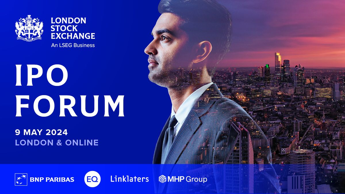 Shahid Hamid on LinkedIn: Refinitiv Shahid Hamid on LinkedIn: Refinitiv