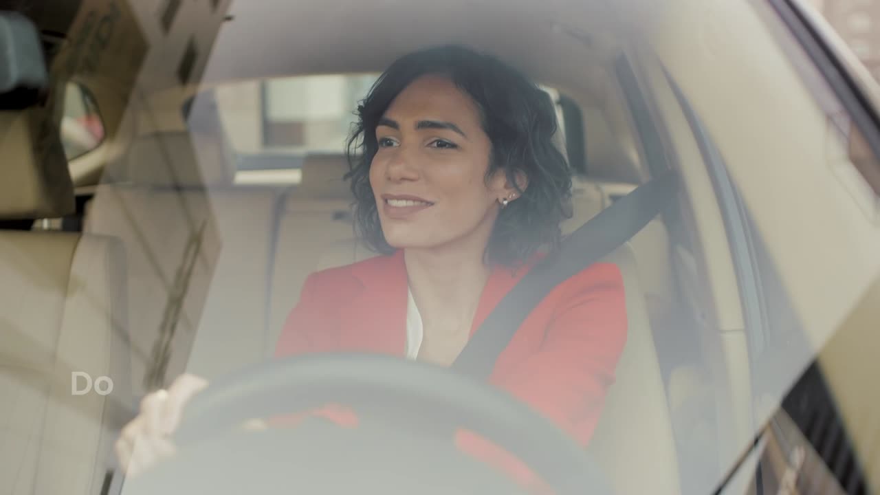 TripLog on LinkedIn: TripLog’s Mileage and Expense Automation Tools ... TripLog on LinkedIn: TripLog’s Mileage and Expense Automation Tools ...