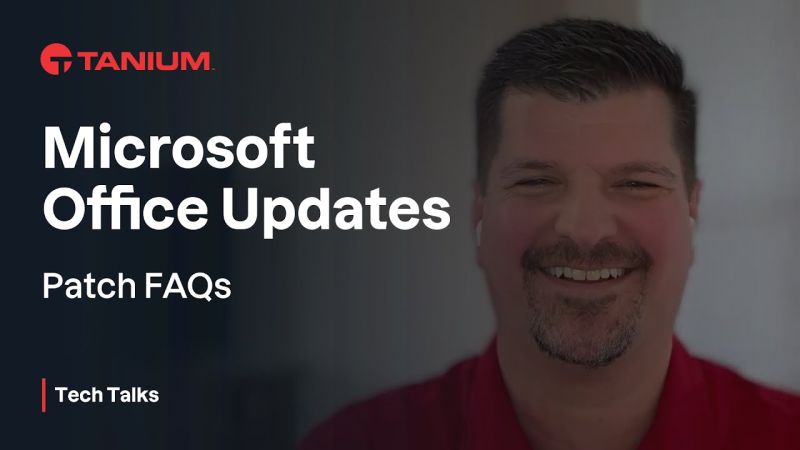 How to update Microsoft Office 365 apps | Mark Lubbat posted on the ... How to update Microsoft Office 365 apps | Mark Lubbat posted on the ...