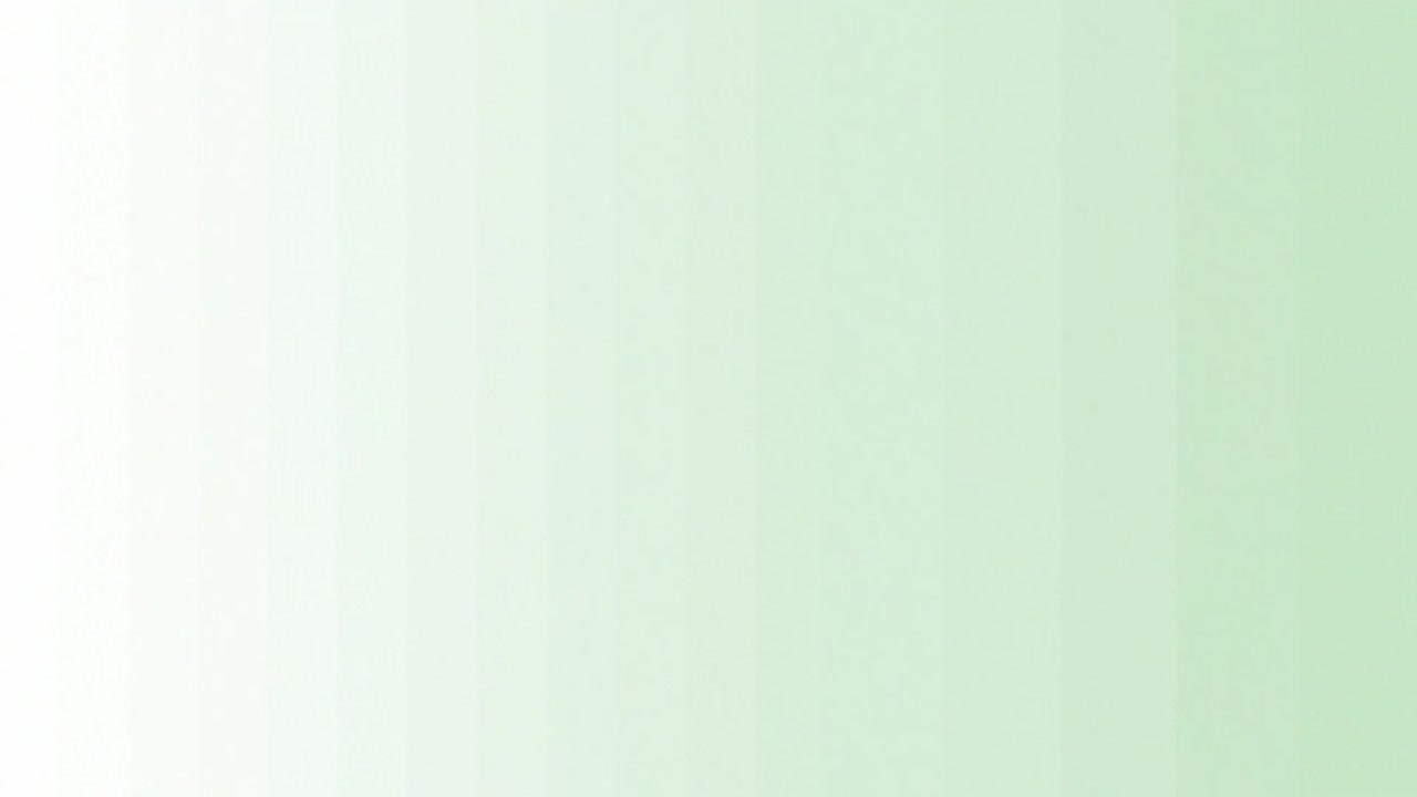 Emily (Knopf) King on LinkedIn: AE Careers Emily (Knopf) King on LinkedIn: AE Careers
