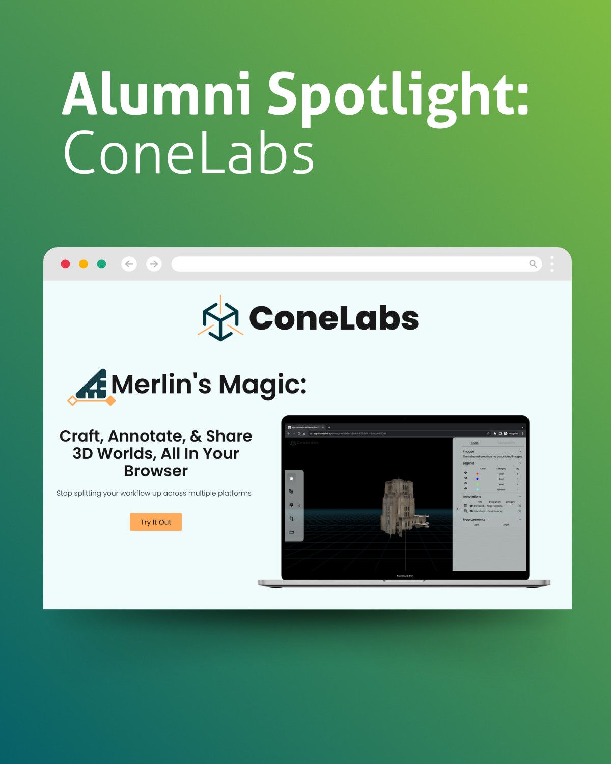 Treefrog Accelerator on LinkedIn: #alumni #treefrog #accelerator # ... Treefrog Accelerator on LinkedIn: #alumni #treefrog #accelerator # ...