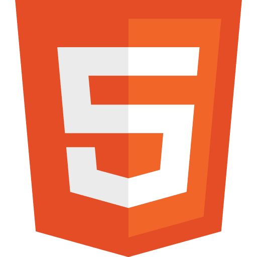 Conffab on LinkedIn: The unreasonable effectiveness of simple HTML Conffab on LinkedIn: The unreasonable effectiveness of simple HTML