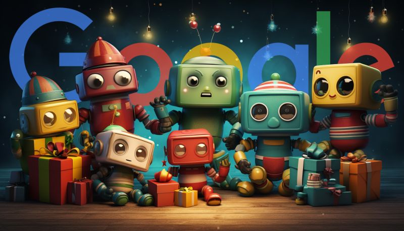 VisionSnap, Inc. on LinkedIn: Google Ads Gains New Ads & Reporting ... VisionSnap, Inc. on LinkedIn: Google Ads Gains New Ads & Reporting ...