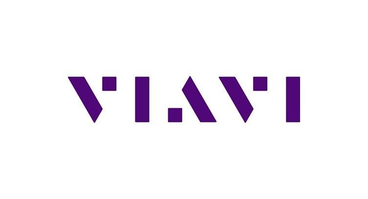 VIAVI Intros NTN & HAPs Network Testing For 5G & 6G Satellite ... VIAVI Intros NTN & HAPs Network Testing For 5G & 6G Satellite ...