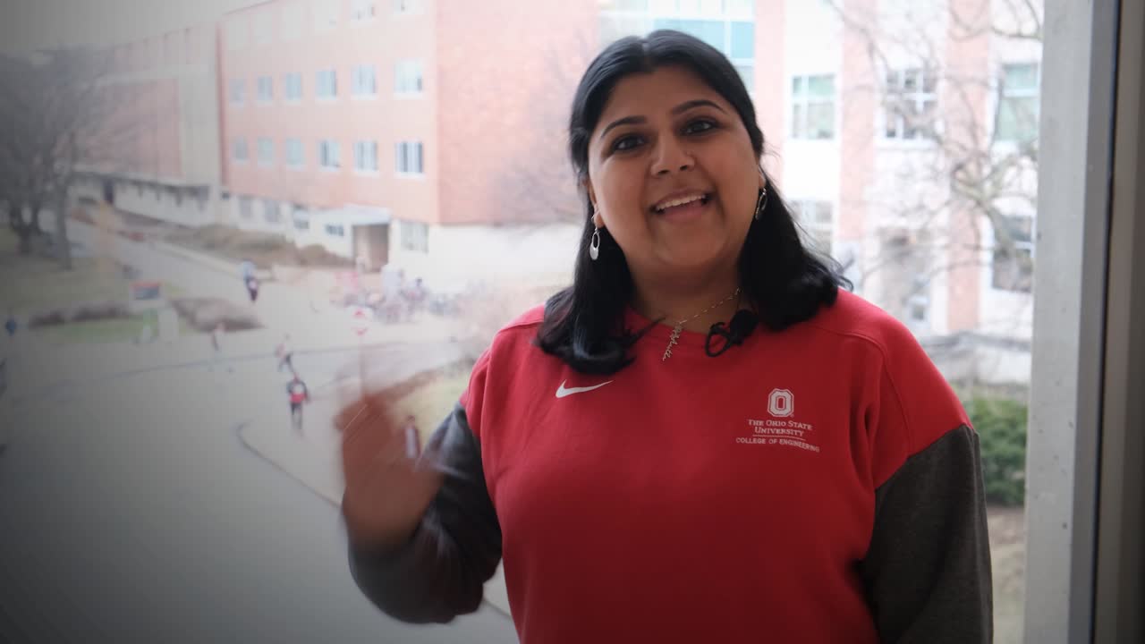 Aastha Gupta on LinkedIn: Women's History Month 2023: Aastha Aastha Gupta on LinkedIn: Women's History Month 2023: Aastha