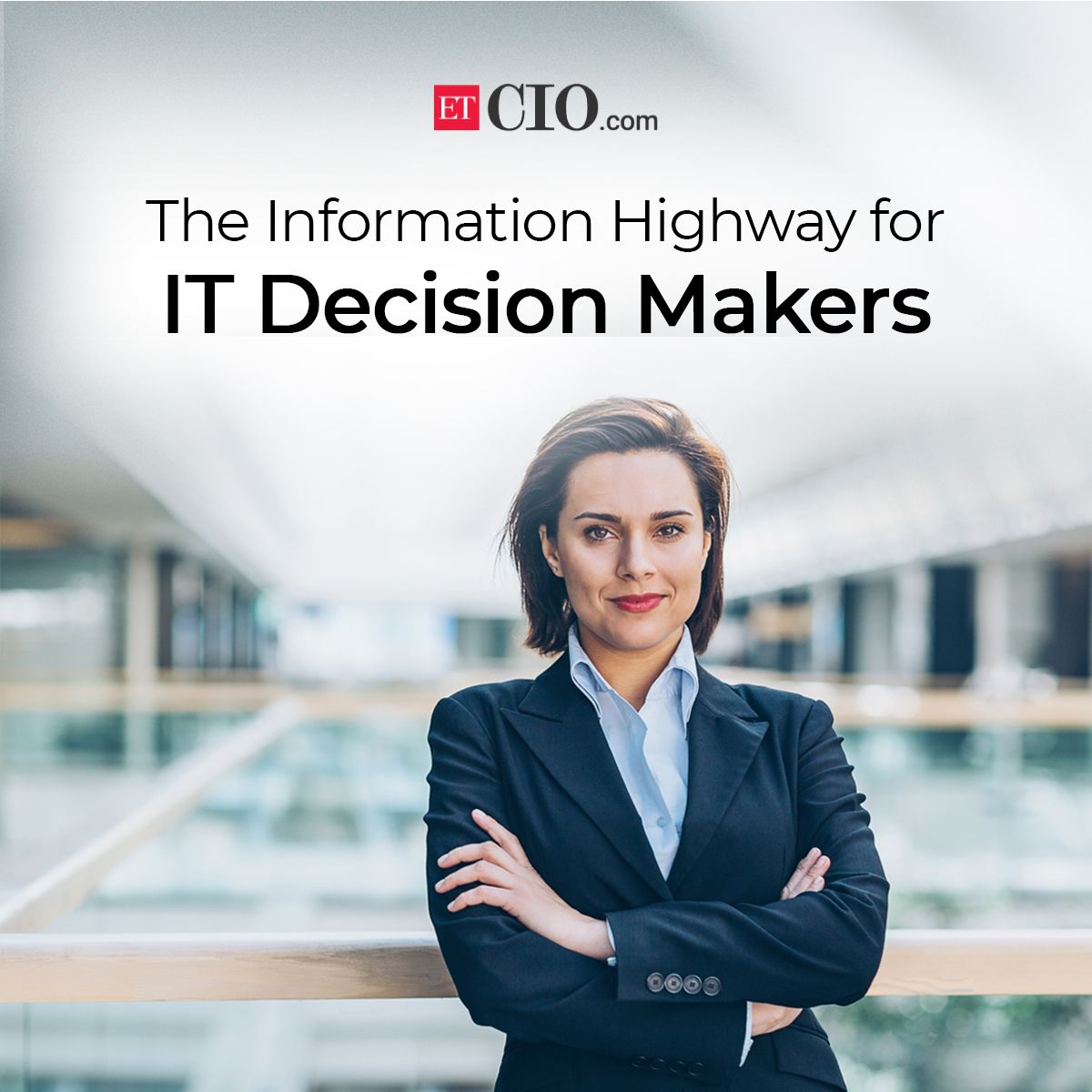 ETCIO South-East Asia on LinkedIn: ETCIO South-East Asia | LinkedIn ETCIO South-East Asia on LinkedIn: ETCIO South-East Asia | LinkedIn