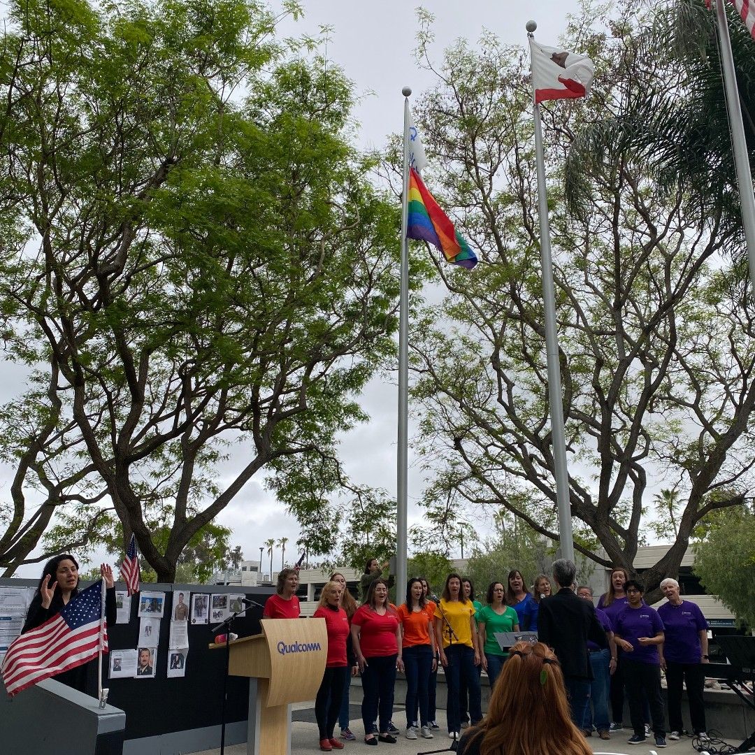 TransFamily Support Services on LinkedIn: #teamtfss #pride #pridemonth ... TransFamily Support Services on LinkedIn: #teamtfss #pride #pridemonth ...