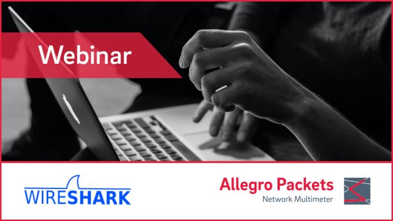 Brian Handrigan on LinkedIn: Frustrated by slow servers? Join Allegro ... Brian Handrigan on LinkedIn: Frustrated by slow servers? Join Allegro ...