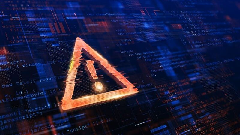 Bitsight on LinkedIn: Apache ActiveMQ Remote Code Execution [CVE-2023 ... Bitsight on LinkedIn: Apache ActiveMQ Remote Code Execution [CVE-2023 ...