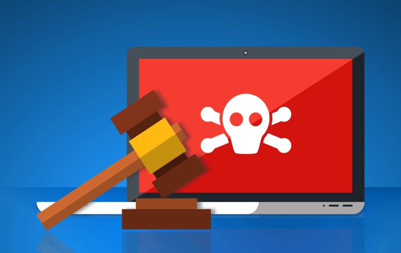 How ransomware attacks can damage your business | Brett Burnett posted ... How ransomware attacks can damage your business | Brett Burnett posted ...