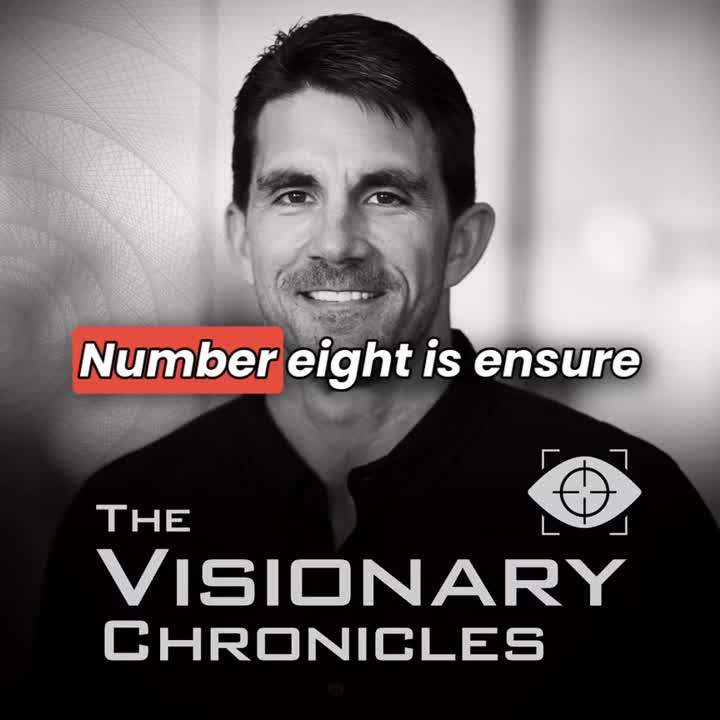 LiquidMind Press on LinkedIn: Align Mission, Vision & Strategy LiquidMind Press on LinkedIn: Align Mission, Vision & Strategy