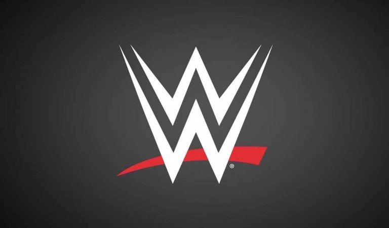 Steve Gerweck on LinkedIn: New trademark filed by WWE Steve Gerweck on LinkedIn: New trademark filed by WWE