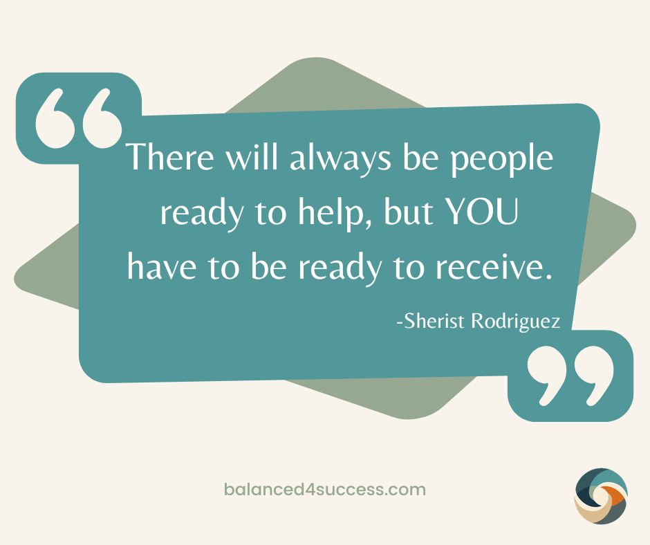 Shannon Sonneveldt on LinkedIn: #entrepreneur #bookkeeping #productivity Shannon Sonneveldt on LinkedIn: #entrepreneur #bookkeeping #productivity