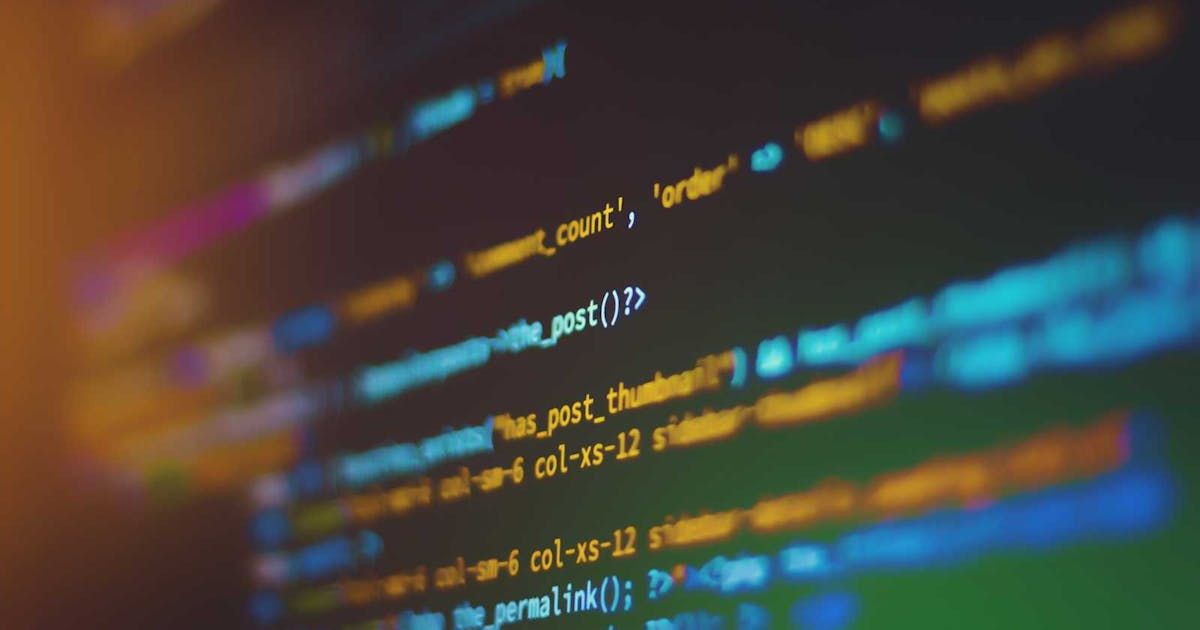 Solving SQL Server Query Recompilation Issues | MinervaDB Solving SQL Server Query Recompilation Issues | MinervaDB