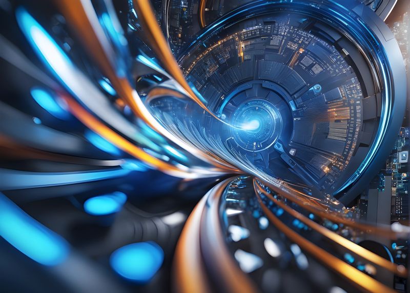 Rob Enderle on LinkedIn: Korea Quantum Computing and IBM Collaborate to ... Rob Enderle on LinkedIn: Korea Quantum Computing and IBM Collaborate to ...