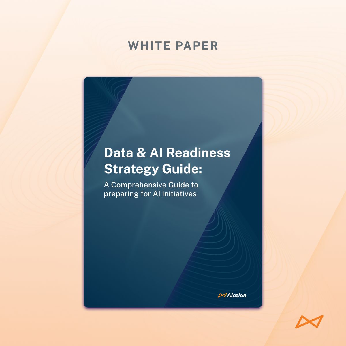 Chris Chi on LinkedIn: #alation #whitepapers #ai #alationaiready # ... Chris Chi on LinkedIn: #alation #whitepapers #ai #alationaiready # ...