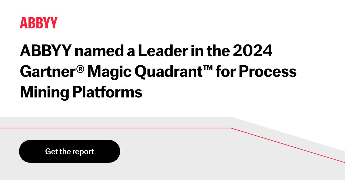 abbyy-named-a-leader-in-the-2024-gartner-magic-quadrant-for-process ... abbyy-named-a-leader-in-the-2024-gartner-magic-quadrant-for-process ...