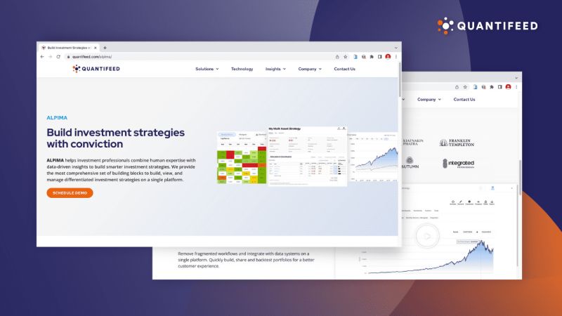 Alex Ypsilanti on LinkedIn: Build Investment Strategies with Conviction ... Alex Ypsilanti on LinkedIn: Build Investment Strategies with Conviction ...