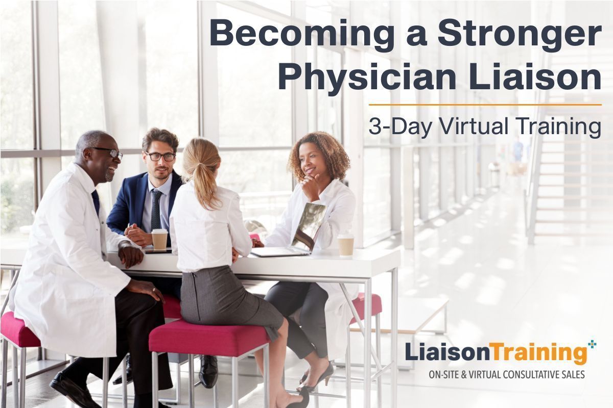 Tiller-Hewitt HealthCare Strategies LLC on LinkedIn: #virtualworkshop # ... Tiller-Hewitt HealthCare Strategies LLC on LinkedIn: #virtualworkshop # ...