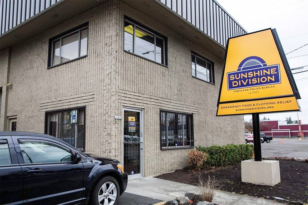Sunshine Division on LinkedIn: Today marks seven years since we opened ... Sunshine Division on LinkedIn: Today marks seven years since we opened ...