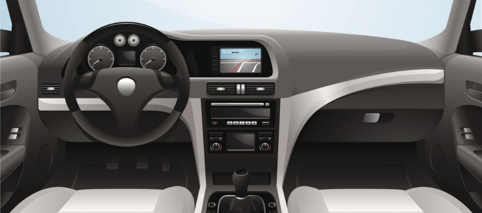 Doug Devall on LinkedIn: CIECA CONNEX 2023 Conference: ‘Connected Car ... Doug Devall on LinkedIn: CIECA CONNEX 2023 Conference: ‘Connected Car ...