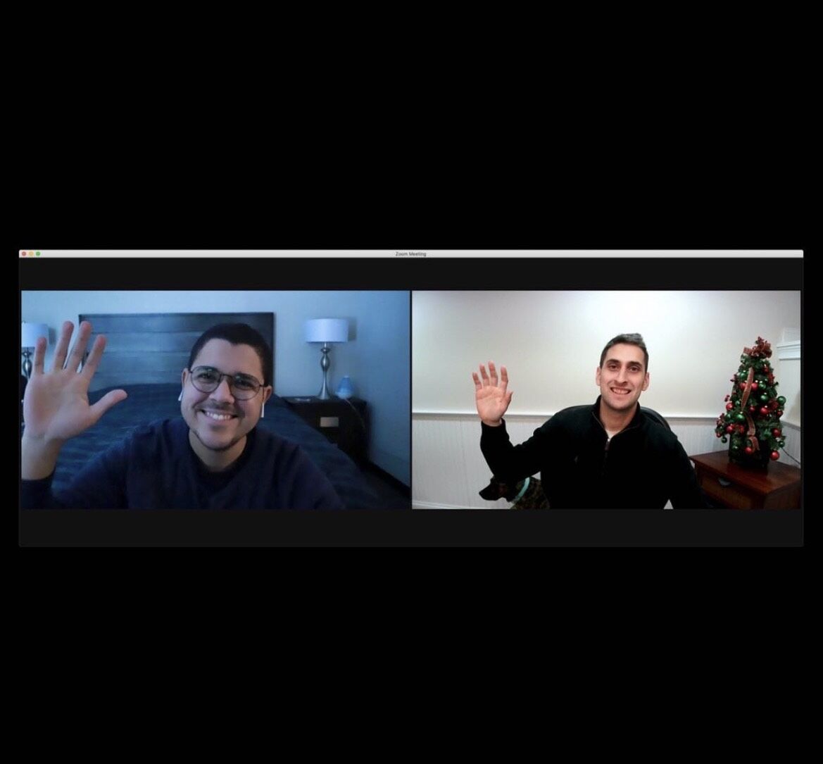 Neurosity on LinkedIn: Neurosity isn't just a Bay Area start-up; we're ... Neurosity on LinkedIn: Neurosity isn't just a Bay Area start-up; we're ...