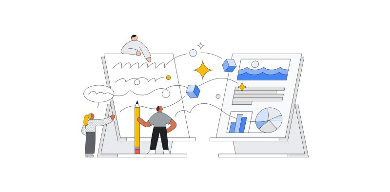 Andrei Fateev on LinkedIn: Scaling machine learning with BigQuery ML ... Andrei Fateev on LinkedIn: Scaling machine learning with BigQuery ML ...