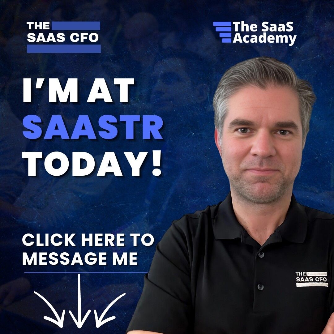 The SaaS Academy on LinkedIn: #saastr #saas The SaaS Academy on LinkedIn: #saastr #saas