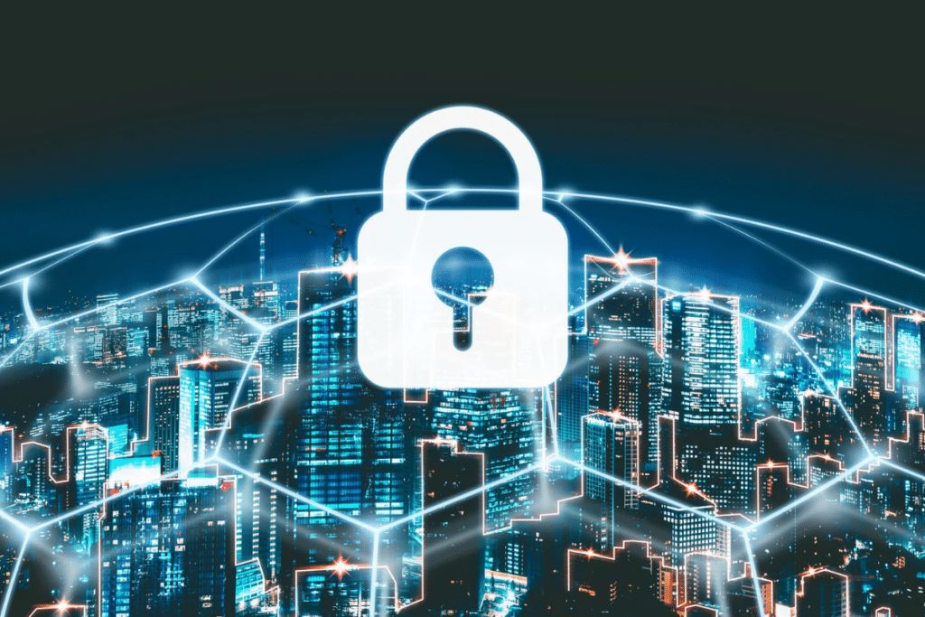 Lili Lopez on LinkedIn: HPE Aruba pushes AI-driven edge security for ... Lili Lopez on LinkedIn: HPE Aruba pushes AI-driven edge security for ...