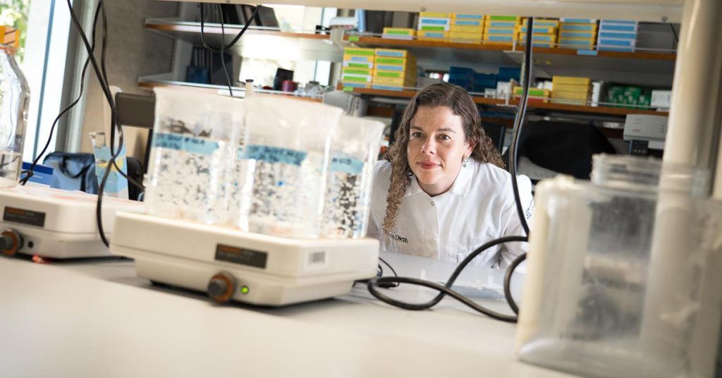 San Diego Biotechnology Network on LinkedIn: UC San Diego Researchers ... San Diego Biotechnology Network on LinkedIn: UC San Diego Researchers ...