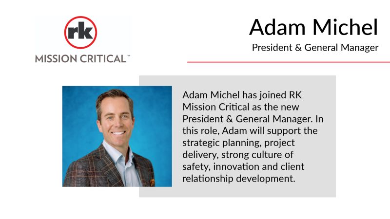 RK Mission Critical on LinkedIn: #rkmissioncriticall #leadership #team ... RK Mission Critical on LinkedIn: #rkmissioncriticall #leadership #team ...
