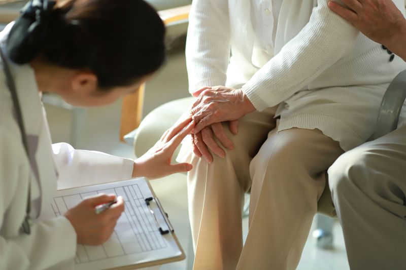Medicare Advantage conflicts in the U.S. | Certifi, Inc posted on the ... Medicare Advantage conflicts in the U.S. | Certifi, Inc posted on the ...