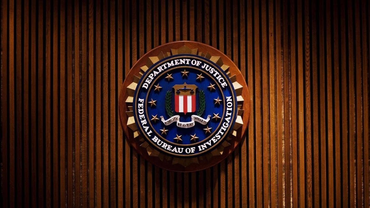 FBI Dismantles Global Malware Network Qakbot Used For Ransomware ... FBI Dismantles Global Malware Network Qakbot Used For Ransomware ...