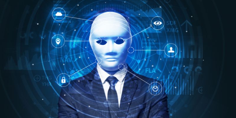 Systems Engineering on LinkedIn: Defend Your SMB Against Brute-Force ... Systems Engineering on LinkedIn: Defend Your SMB Against Brute-Force ...