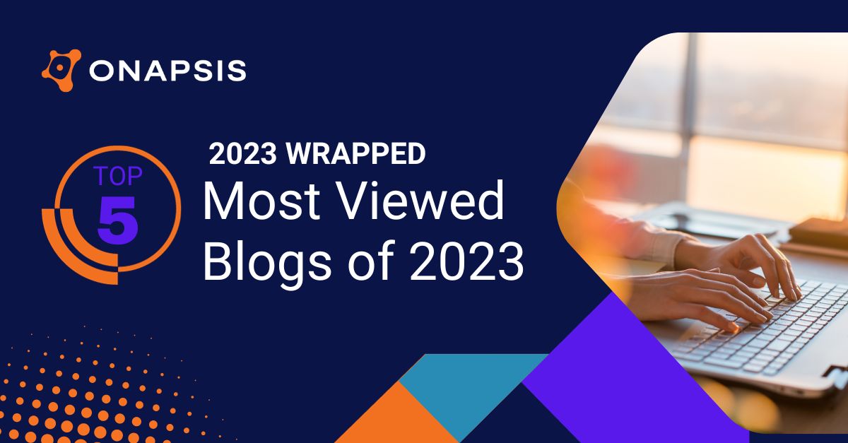 Onapsis on LinkedIn: ⏪ Looking for a way to quickly catch-up on what ... Onapsis on LinkedIn: ⏪ Looking for a way to quickly catch-up on what ...