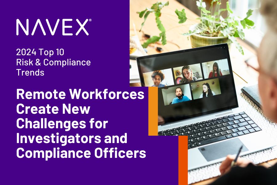 Scott Moritz on remote work challenges | Jeanne Spence posted on the ... Scott Moritz on remote work challenges | Jeanne Spence posted on the ...