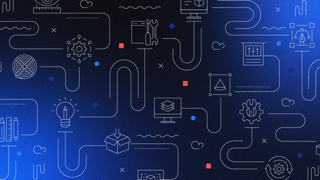 Unlocking the potential of DevOps - Pariveda | Brady Bowman Unlocking the potential of DevOps - Pariveda | Brady Bowman