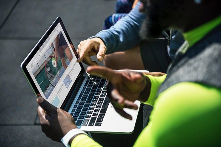 KLAS Solutions on LinkedIn: How Often Should You Revamp Your Practice's ... KLAS Solutions on LinkedIn: How Often Should You Revamp Your Practice's ...