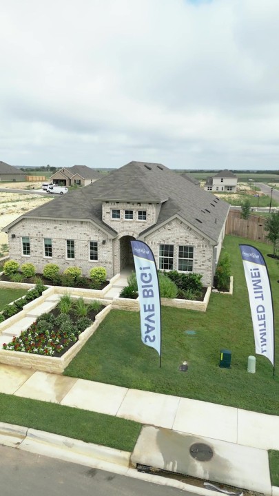 Brightland Homes on LinkedIn: Check out this Builder Boost Austin video ... Brightland Homes on LinkedIn: Check out this Builder Boost Austin video ...