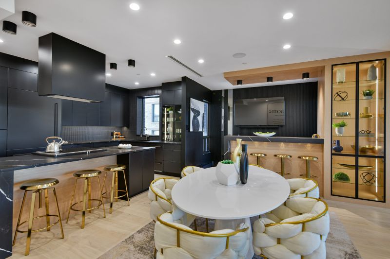 Timely Staging Design on LinkedIn: Home staging can help increase the ... Timely Staging Design on LinkedIn: Home staging can help increase the ...