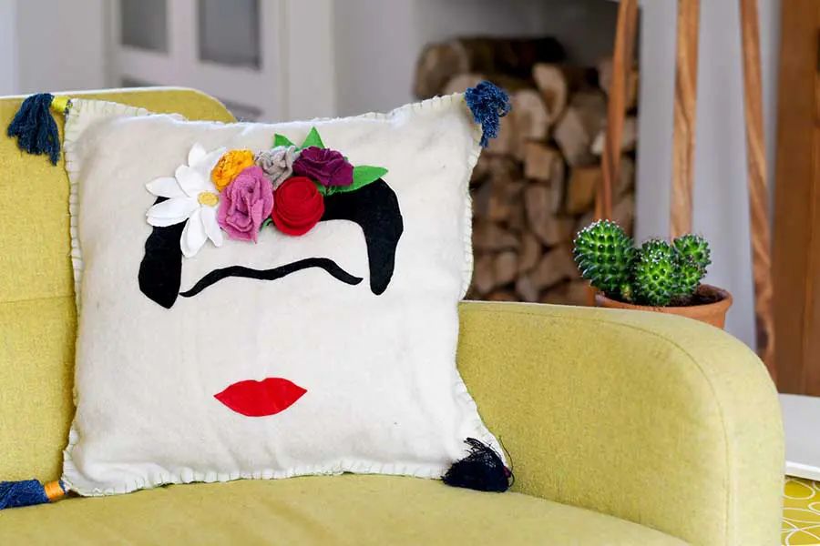Samuel Roberts on LinkedIn: 45+ Fun Easy Hand Sewing Projects You Will ... Samuel Roberts on LinkedIn: 45+ Fun Easy Hand Sewing Projects You Will ...