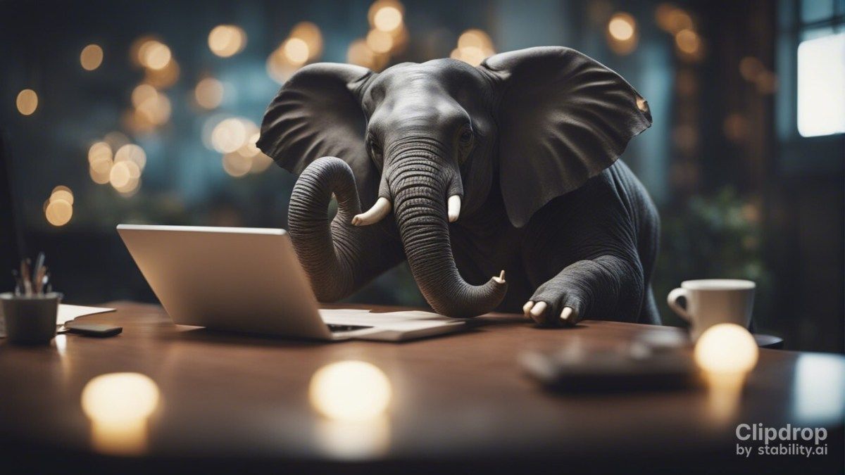 Douglas Hunley on LinkedIn: PostgreSQL brings more performance ... Douglas Hunley on LinkedIn: PostgreSQL brings more performance ...