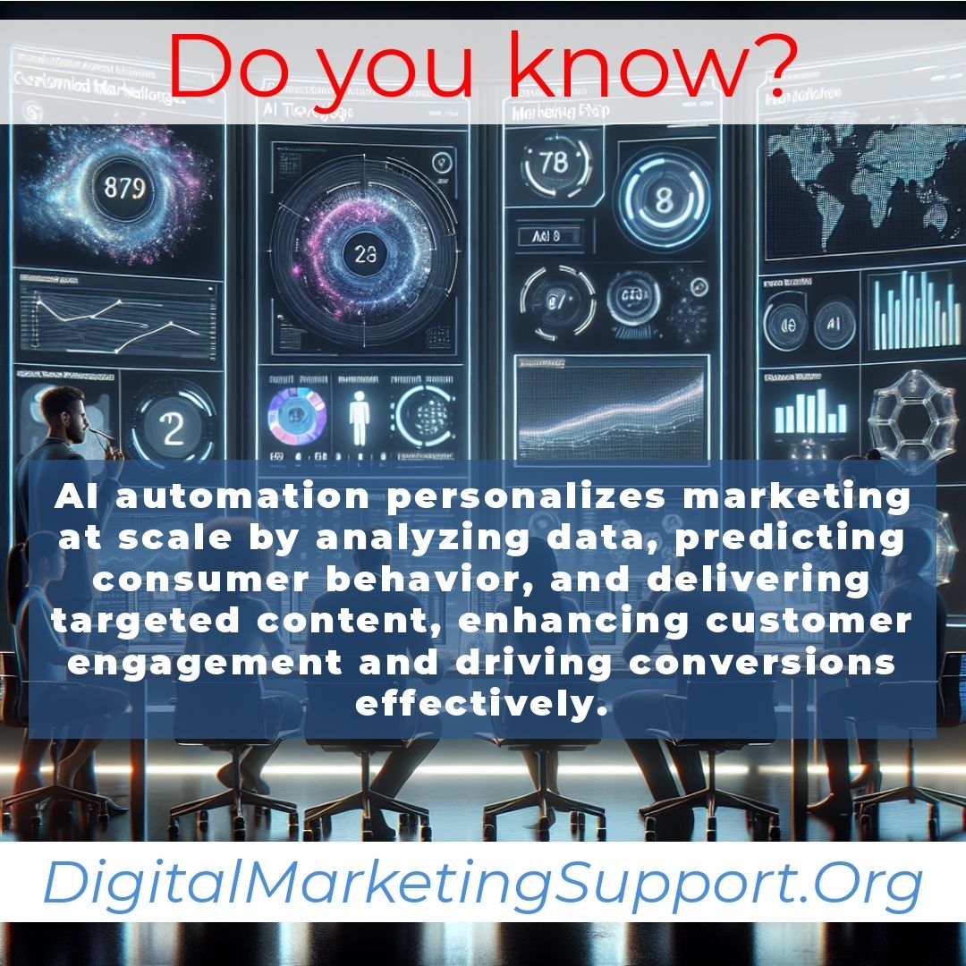 Neel Ratan Sarkar on LinkedIn: #aiautomation #customersegmentation # ... Neel Ratan Sarkar on LinkedIn: #aiautomation #customersegmentation # ...