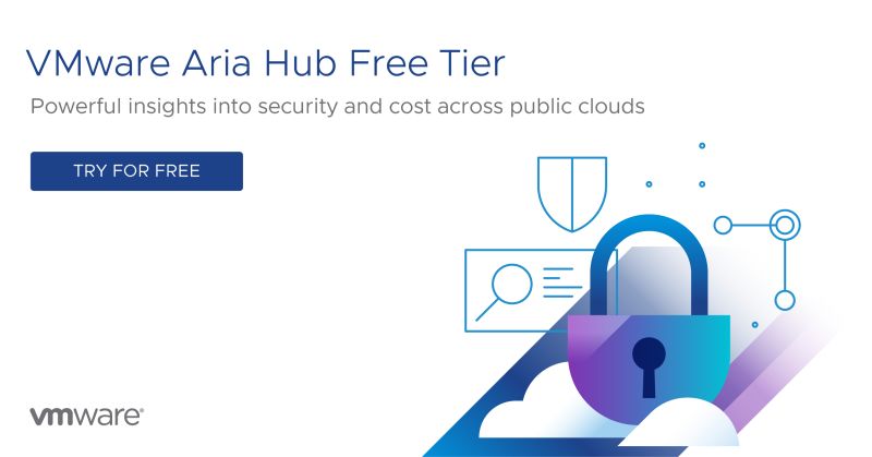 VMware on LinkedIn: VMware Tanzu Hub | VMware | 10 comments VMware on LinkedIn: VMware Tanzu Hub | VMware | 10 comments