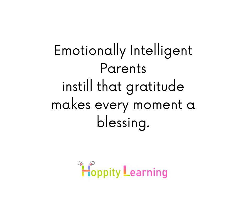 Hoppity Learning on LinkedIn: 📍 Navigating parenthood alone can be ... Hoppity Learning on LinkedIn: 📍 Navigating parenthood alone can be ...