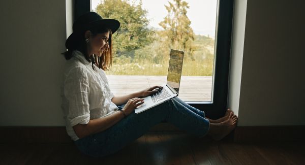 Doug Green on LinkedIn: Cisco Podcast: Cisco lines up wins for partners ... Doug Green on LinkedIn: Cisco Podcast: Cisco lines up wins for partners ...