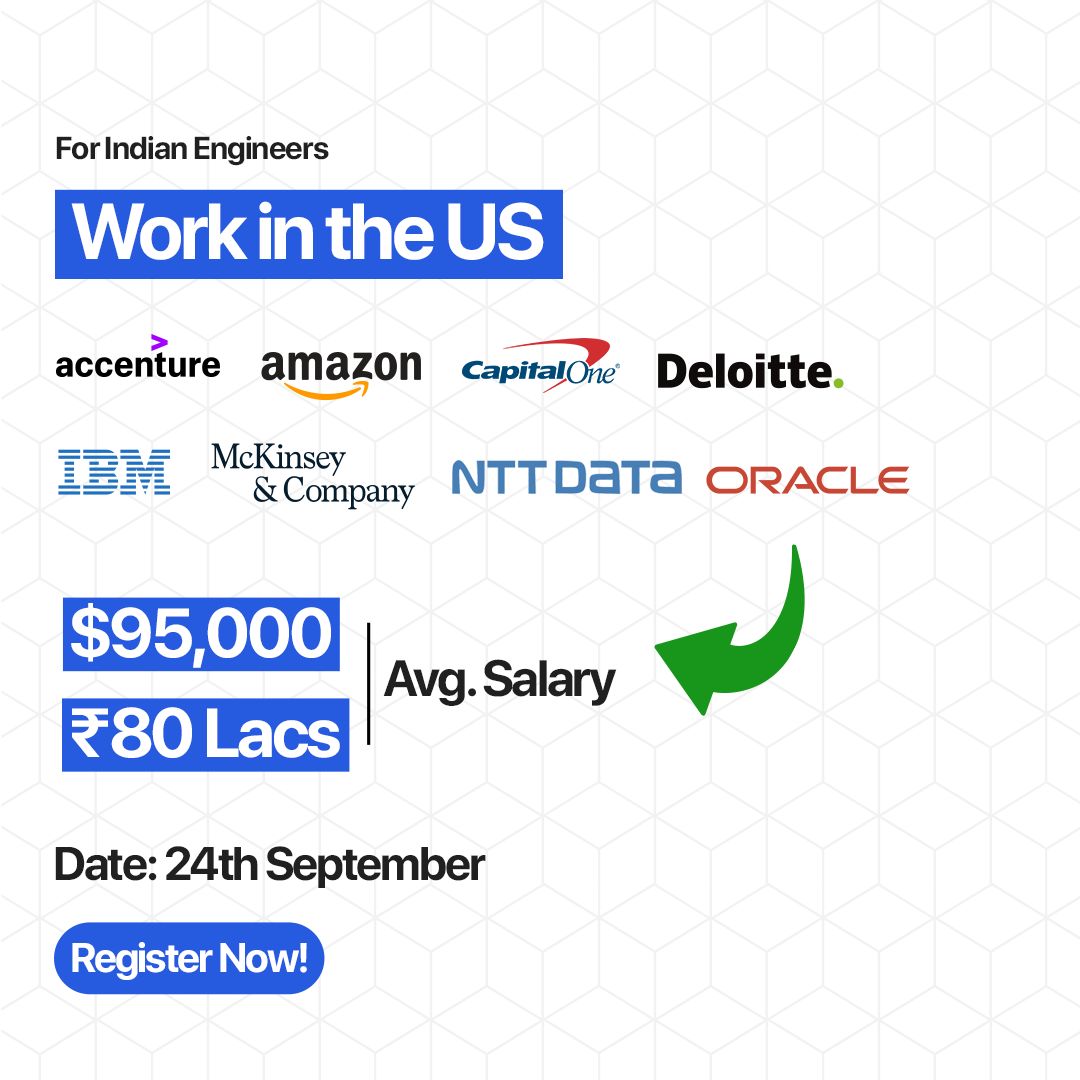 PILLA MOHAN GANESH posted on LinkedIn PILLA MOHAN GANESH posted on LinkedIn