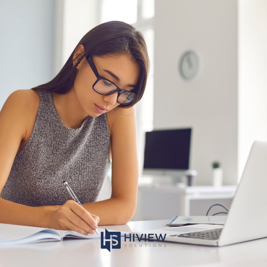 HiView Solutions on LinkedIn: #hiview #googleworkspace # ... HiView Solutions on LinkedIn: #hiview #googleworkspace # ...