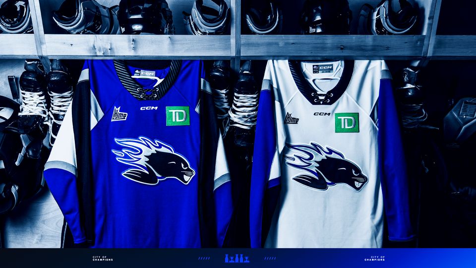 Partnership Group - Sponsorship Specialists on LinkedIn: TD and Sea ... Partnership Group - Sponsorship Specialists on LinkedIn: TD and Sea ...