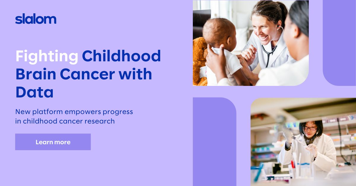 Morgan Hughley on LinkedIn: DIPG DMG Research Funding Alliance | AWS ... Morgan Hughley on LinkedIn: DIPG DMG Research Funding Alliance | AWS ...